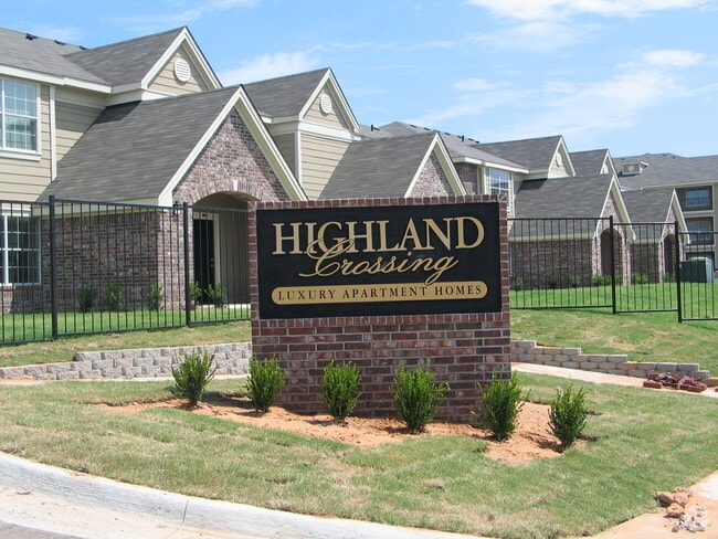 Apartments For Rent in Sand Springs OK - 26 Rentals | Apartments.com