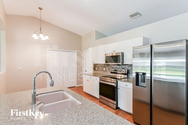 3737 SW 1st Pl, Cape Coral, FL 33914 | Apartments.com