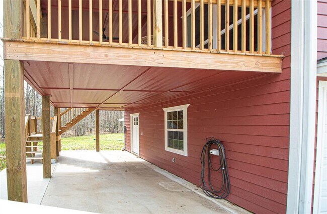 101 Leisure Ln Livingston Tx 77351 House Rental In Livingston Tx