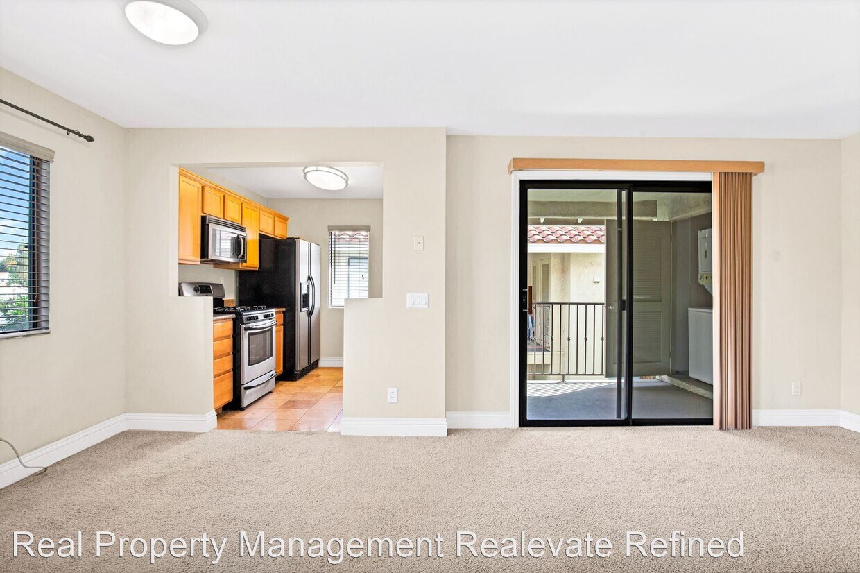 10186 Camino Ruiz, San Diego, CA 92126 - House Rental in San Diego, CA ...