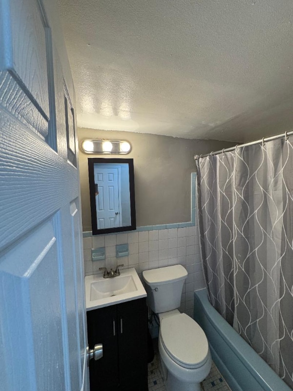 1134 Omena Pl Unit 1, Cincinnati, OH 45238 | Apartments.com