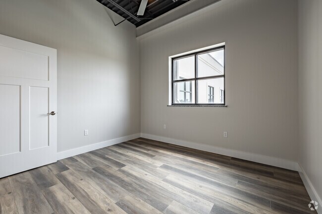 Lofts at Midland Commons - Apartments in Columbus, GA | Apartments.com