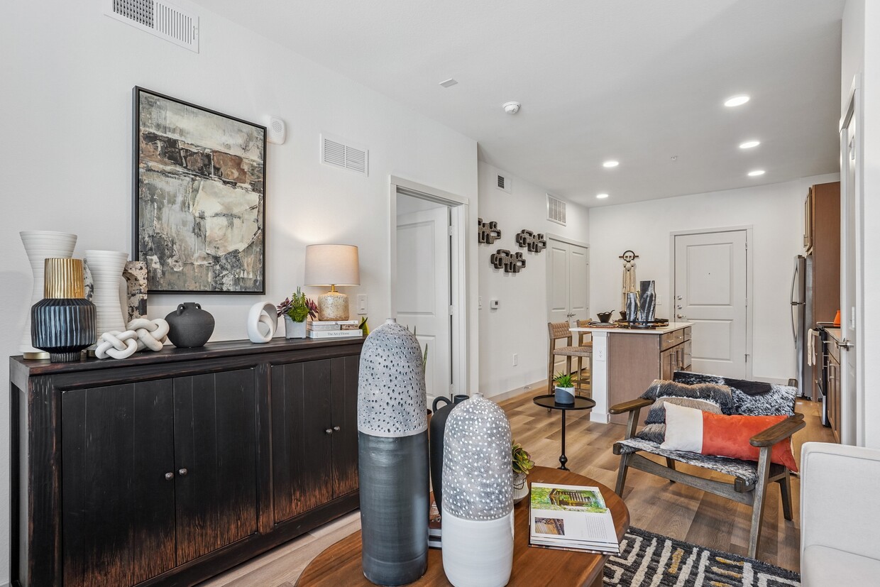 Fairway North Fields - 3900 Pga Pky Frisco, TX 75033 | Apartments.com