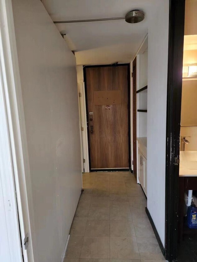 1750 kalakaua Ave Unit 1310, Honolulu, HI 96826 - 1750 kalakaua Ave ...