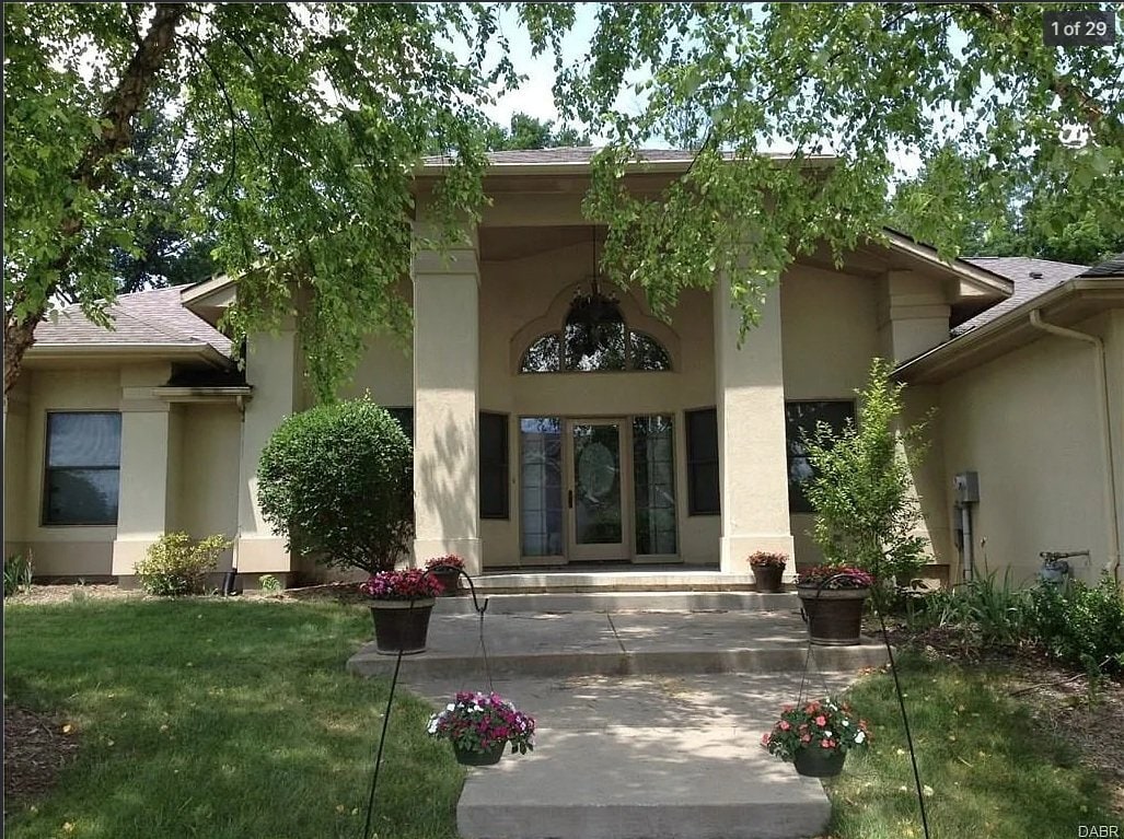 2770 Torrey Pines, Dayton, OH 45431 | Apartments.com