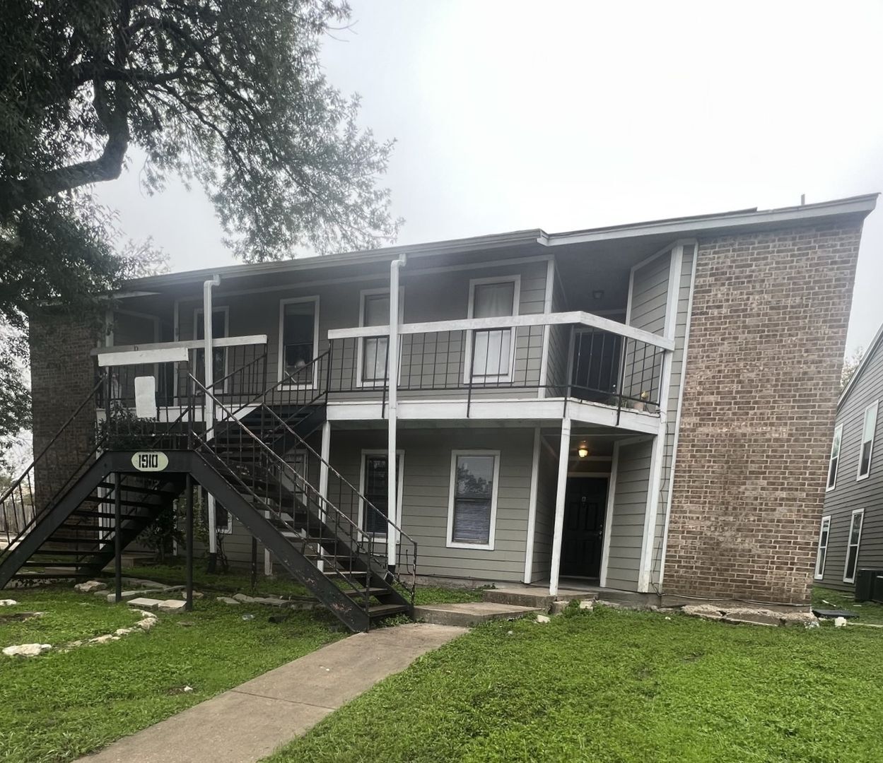1910 West Loop Unit A, Austin, TX 78758 - Room for Rent in Austin, TX ...