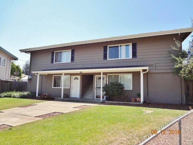 610 Alpha Ct, Campbell, CA 95008 - Condo for Rent in Campbell, CA ...