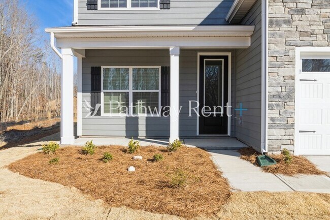 112 Rills Xing Wy, Troutman, NC 28166 - House Rental in Troutman, NC | Apartments.com