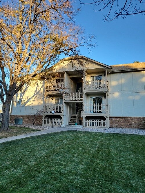 1024 E Swallow Rd Unit A132, Fort Collins, CO 80525 - Condo for Rent in ...