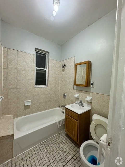 Soundview Apartments for Rent with High Ceilings - Bronx, NY - 1 ...