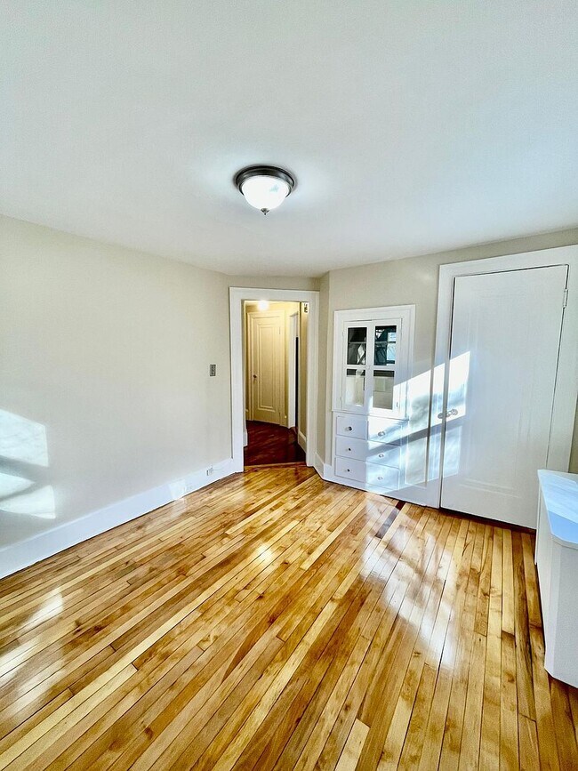 29 Rockrimmon Rd Unit Rockrimmon, Worcester, MA 01602 - 29 Rockrimmon ...