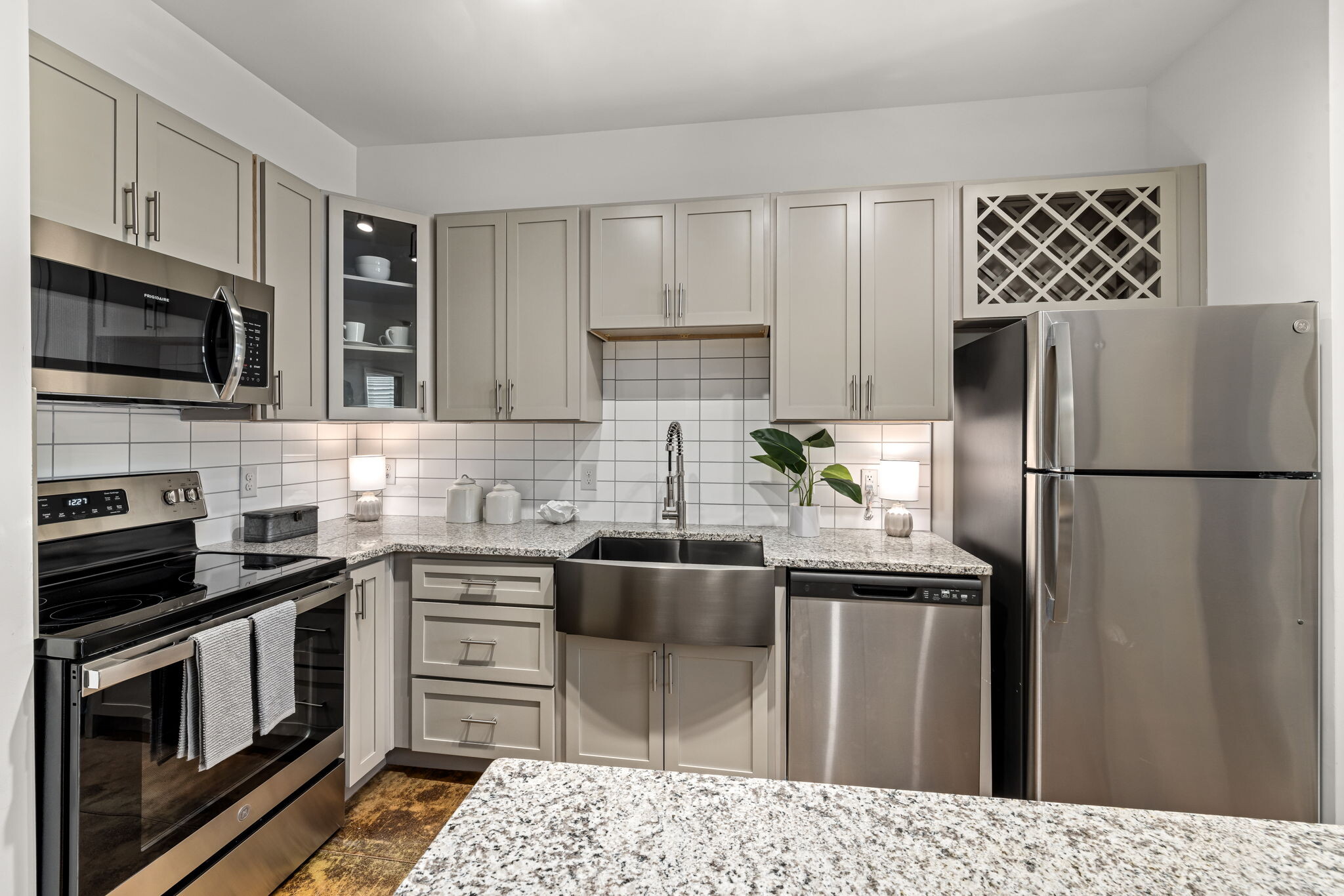 Comet Garner - 1500 Isner Ln Raleigh, NC 27603 | Apartments.com