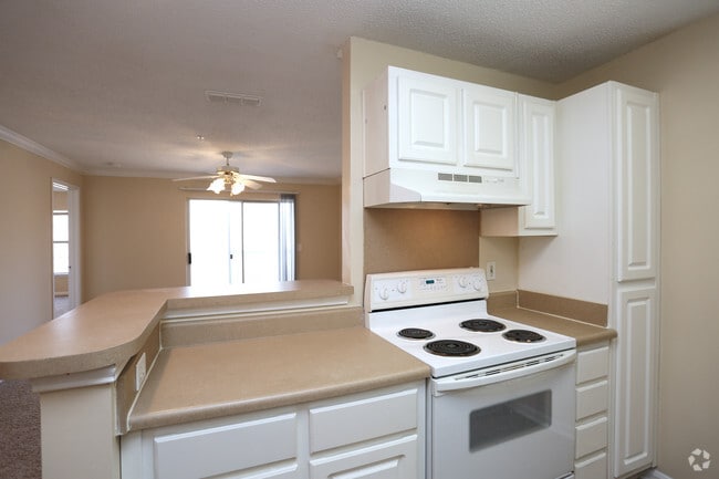 Alexander Ridge Apartments - Canton, GA | Apartments.com