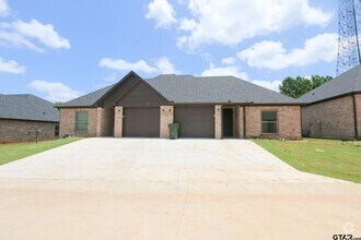 New Apartments for Rent in Cuney TX - Updated Today