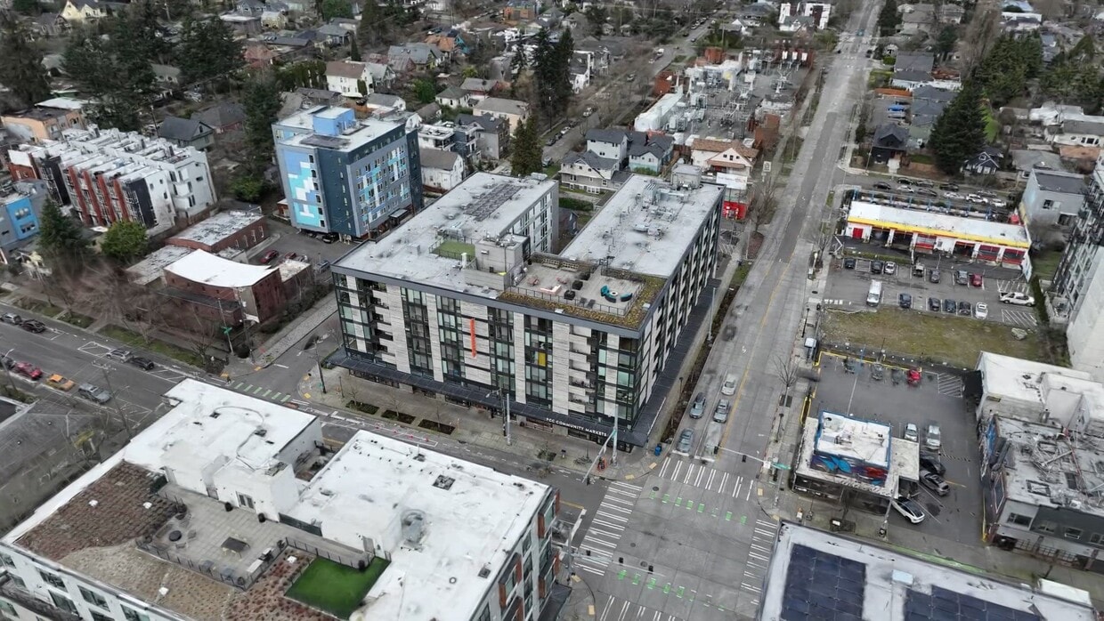East Union - Union St @ 23rd Ave Seattle, WA 98122 | Apartments.com
