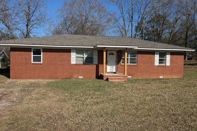 Jumpertown MS Houses for Rent - 7 Homes | Apartments.com