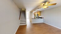 Gayton Pointe Townhomes Townhomes for Rent - Richmond, VA | Apartments.com