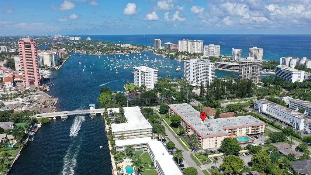 1000 Spanish River Rd Unit 3M, Boca Raton, FL 33432 - Condo for Rent in ...