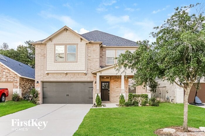18602 Hayden Gate Cir, Cypress, TX 77429 - House Rental in Cypress, TX ...