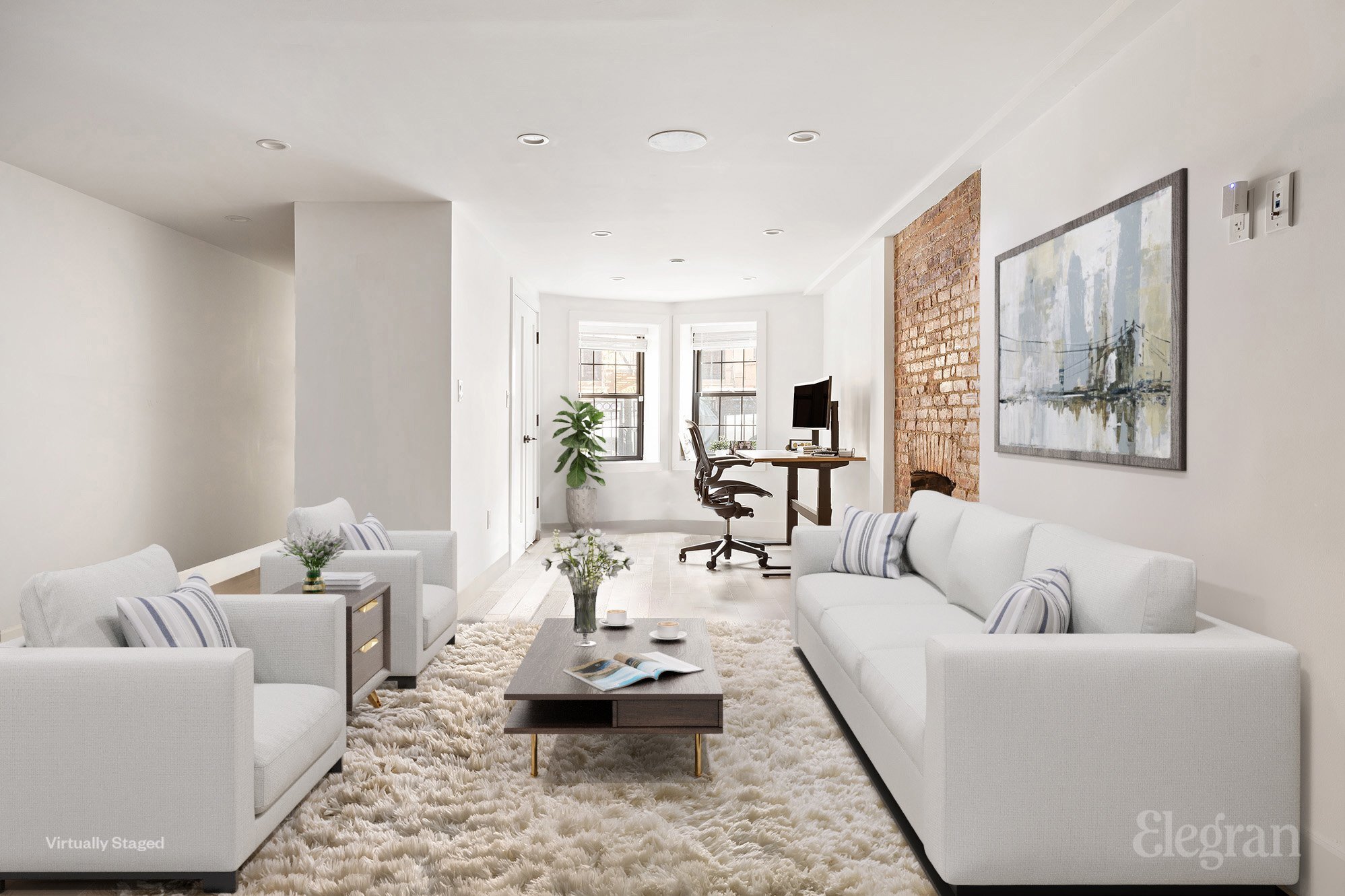 113 Jefferson Ave Unit APT GDRN, Brooklyn, NY 11216 | Apartments.com