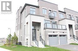 Apartments, Condos and Houses for Rent in Whitchurch-Stouffville, ON ...