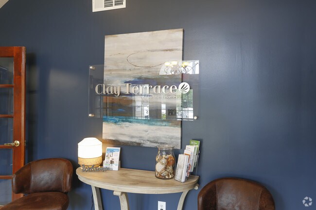CLAY TERRACE Apartments - Kansas City, MO | Apartments.com