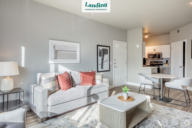 Downtown Phoenix Condos for Rent - Phoenix, AZ - 169 Rentals ...