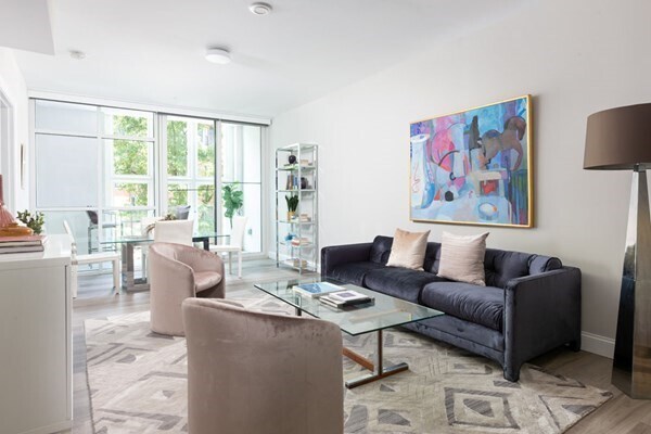 771-781 Harrison Ave Unit G5, Boston, MA 02118 - Condo for Rent in Boston, MA | Apartments.com