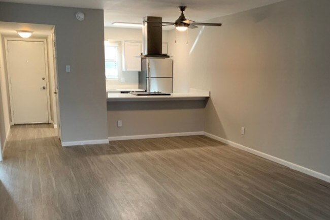The Alista Apartments Apartments - Dallas, TX | Apartments.com