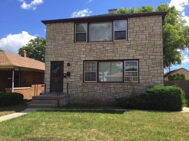 3930 N 67th St, Milwaukee, WI 53216 - Room for Rent in Milwaukee, WI ...