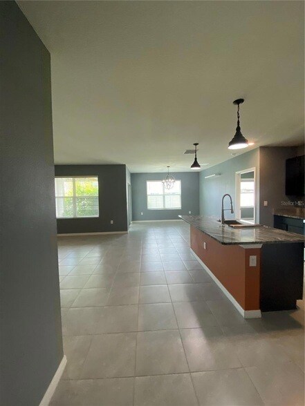 33318 Hamilton Hl Ln, Wesley Chapel, FL 33545 | Apartments.com