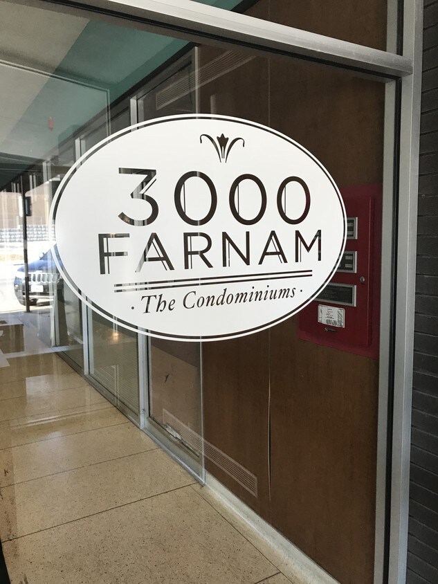 The Condos at 3000 Farnam - 3000 Farnam St Omaha, NE 68131 | Apartments.com