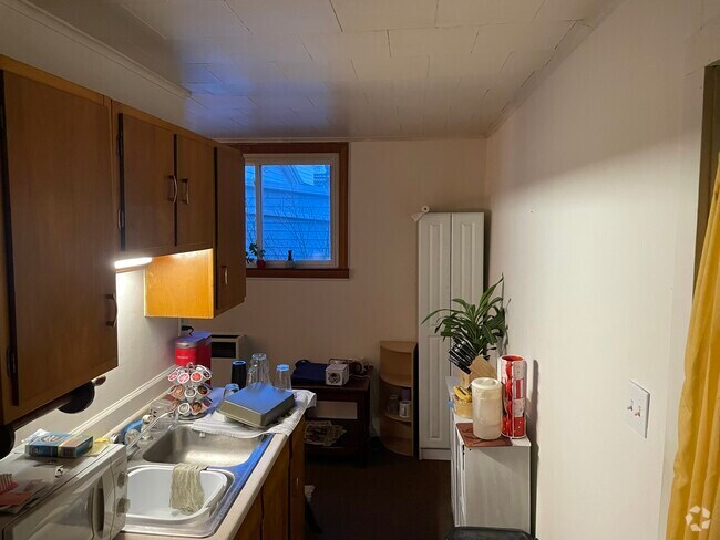 Apartments For Rent in Olean, NY - 2 Rentals | Apartments.com