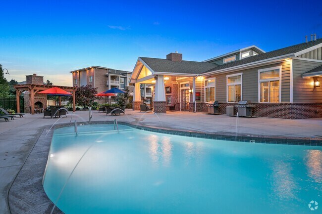 Apartments for Rent in Springville UT | Apartments.com