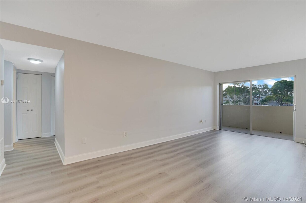 7715 SW 86th St Unit A2-203, Miami, FL 33143 - Condo for Rent in Miami ...
