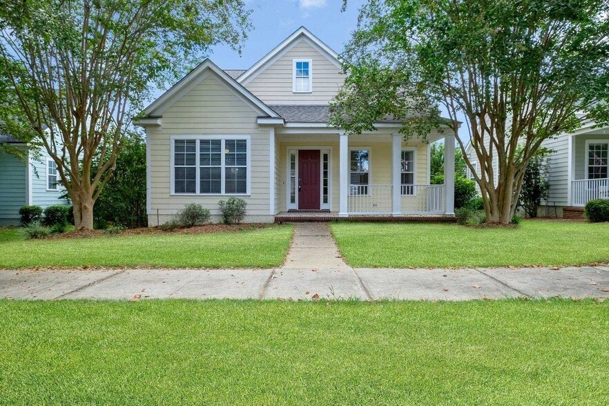 3661 Esplanade Way, Tallahassee, FL 32311 | Apartments.com