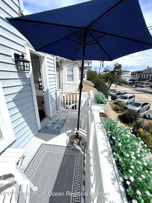 85 Main Ave Unit 2-SUMMER, Neptune Township, NJ 07756 - Apartment for ...