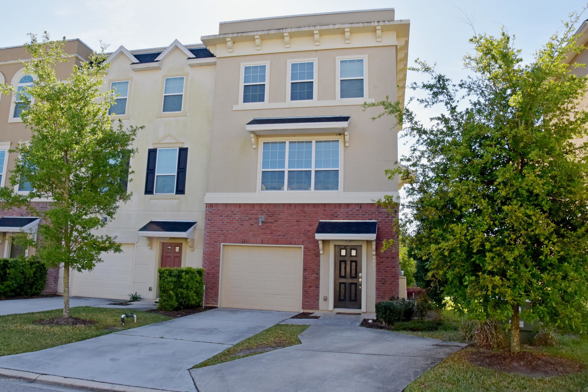4461 Ellipse Dr, Jacksonville, FL 32246 - House Rental in Jacksonville ...