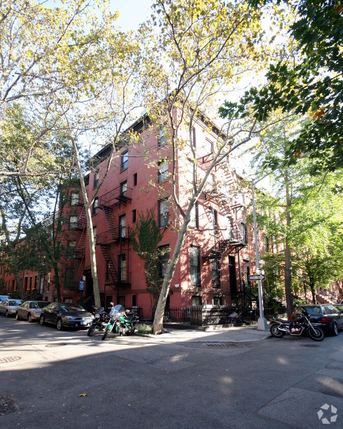 75 State St, Brooklyn, NY 11201 - 75 State St Brooklyn, NY 11201 ...