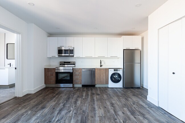 934 W Carmen Ave, Chicago, IL 60640 - 934 W Carmen Ave Chicago, IL ...