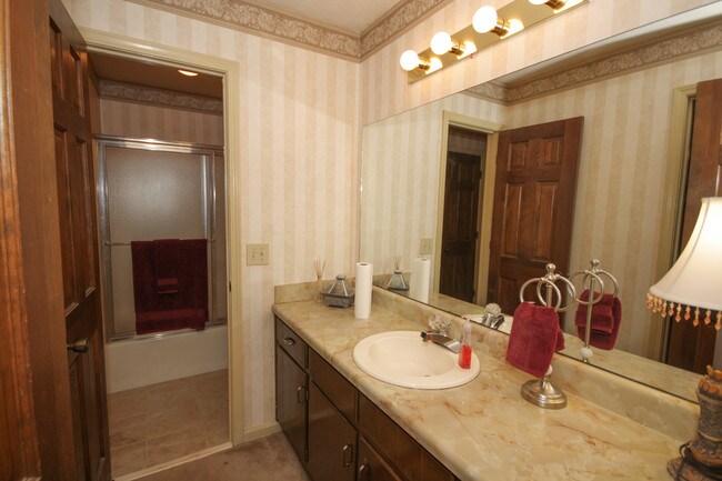 Tanaga Forest Apartments - Norcross, GA | Apartments.com