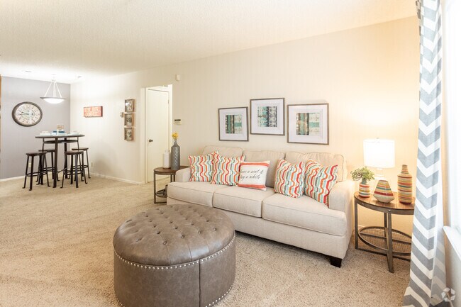 Apartments for Rent in Oklahoma - 14,265 OK Rentals - Page 9