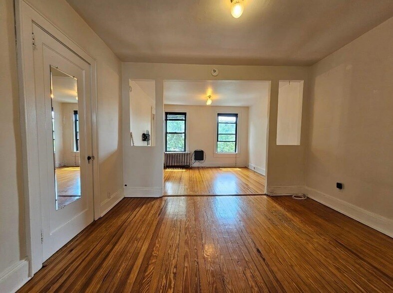 136 Wayne St Unit 3, Jersey City, NJ 07302 | Apartments.com