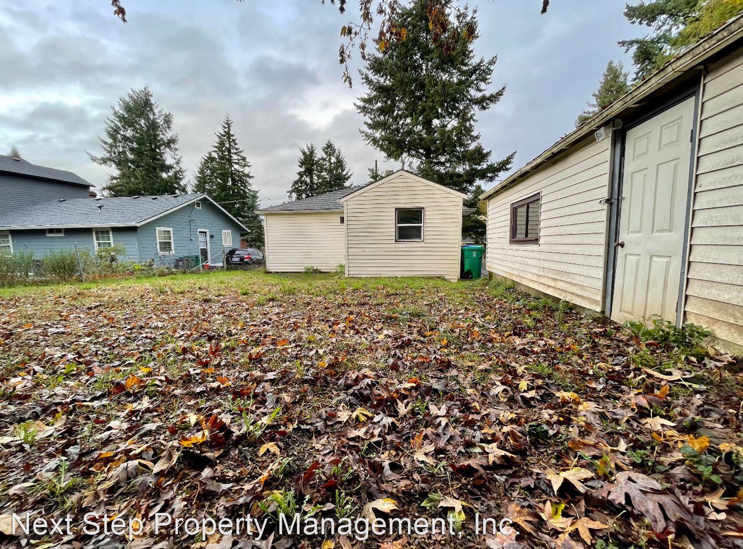 11556 Se Yamhill St, Portland, OR 97216 - House Rental in Portland, OR ...