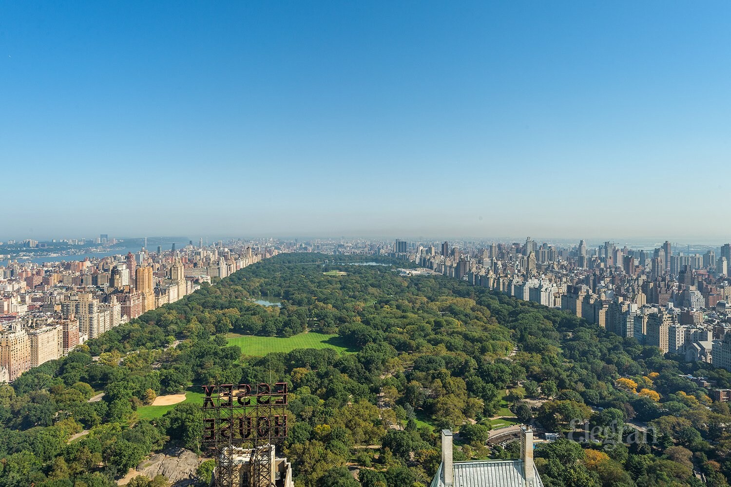 157 W 57th St Unit APT 58B, New York, NY 10019 | Apartments.com