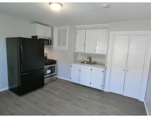 7 High St Unit 8, Clinton, MA 01510 - Condo for Rent in Clinton, MA ...