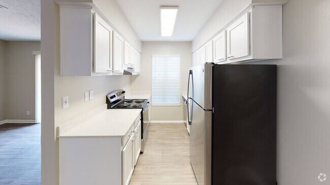 Circa Apartments for Rent - Atlanta, GA - Updated Today | Apartments.com