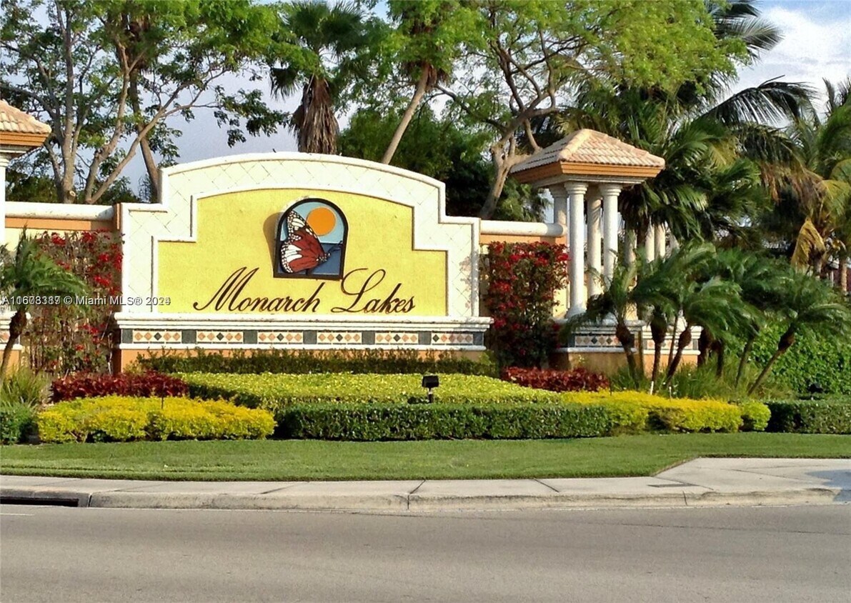 12841 SW 30th St Unit 104, Miramar, FL 33027 - Condo for Rent in ...