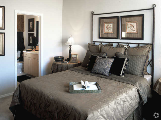 Cornerstone Ranch Apartments - Chandler, AZ | Apartments.com