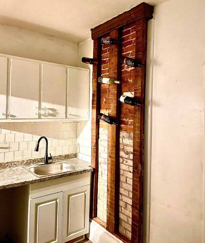 616 W Azeele St Unit #3, Tampa, FL 33606 - Apartments in Tampa, FL ...